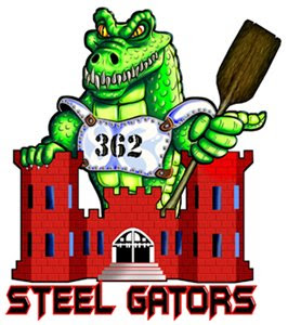 MILITARY BRIDGE OPERATIONS: The 362nd Engineer Company Multi-Role ...