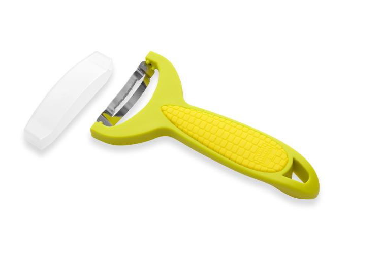 Gift Ideas for the Cook in Your Life – Eat. Drink. Smile.