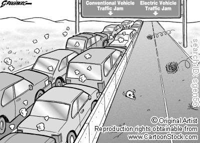 Alternative Energy by Honors 203: Alternative Energy Cartoons