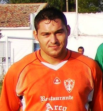 laterceradivisionmurcianagrupoxiii.com: EPICA REMONTADA DEL CD. BALA AZUL