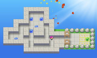 Small Basic Tutorial: O que é o Microsoft Small Basic?