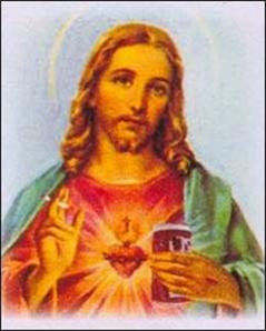 HOMEALONE NEWS: Picha ya Yesu Akinywa Pombe Yazua Kasheshe India