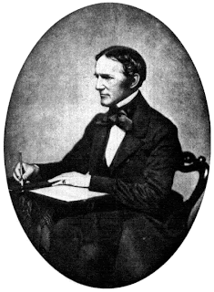 Bangor Public Library Blog