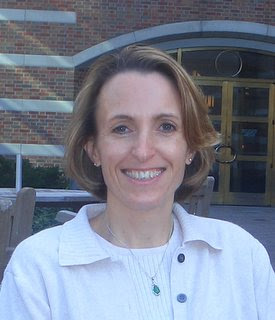 Gorakh Hill, Sanaland.: 8/12/07 - 8/19/07