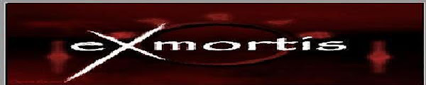 EXMORTIS