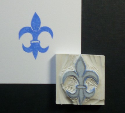 Sorority Sisters: Kappa Kappa Gamma Sorority Fleur De Lis