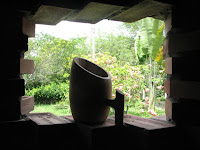 Cocinas Tradicionales en la Ruta Mutis: FORCHA