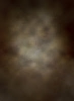 Ted Evans Photography: Free Downloads: Digital Studio Chroma Key Backdrops