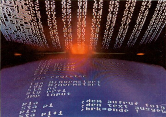 U Can Programming Master Programming Language An Overview u-can-programming-master-programming-language-an-overview