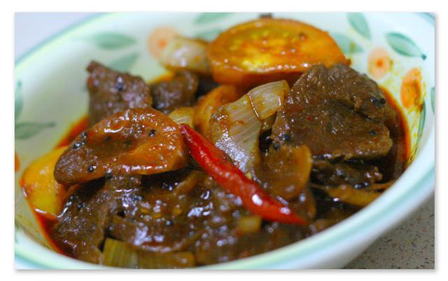 Koleksi Resepi Terhebat Nusantara: Resepi Sahur & Berbuka Puasa ...