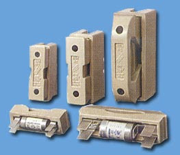 KALPANA SWITCH SPARES: K S S Brands