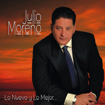 .: julio moreno