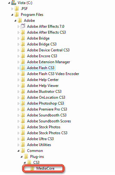 How To Install Adobe After EFfects Plugins On Your Computer Windows how-to-install-adobe-after-effects-plugins-on-your-computer-windows