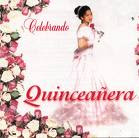 Marcy MacLachlan's Electronic Portfolio: Lesson Plan - Quinceanera