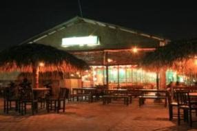 Cafe Jogja: GOBOEX COFFE