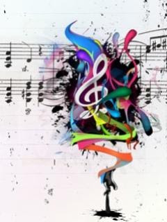 The 13th Note