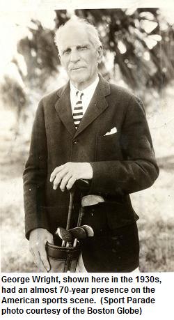 Muddy River Musings: Baseball Hall of Famer and Pioneering Sports ...