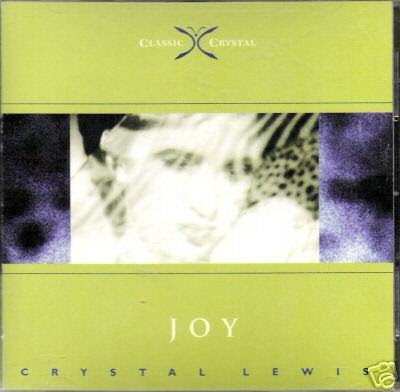 "GOSPEL 120", DESCARGA DE RECURSOS CRISTIANOS: Crystal Lewis, COLECCION ...