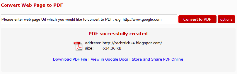 Convert Web Page To PDF Format Test convert-web-page-to-pdf-format-test
