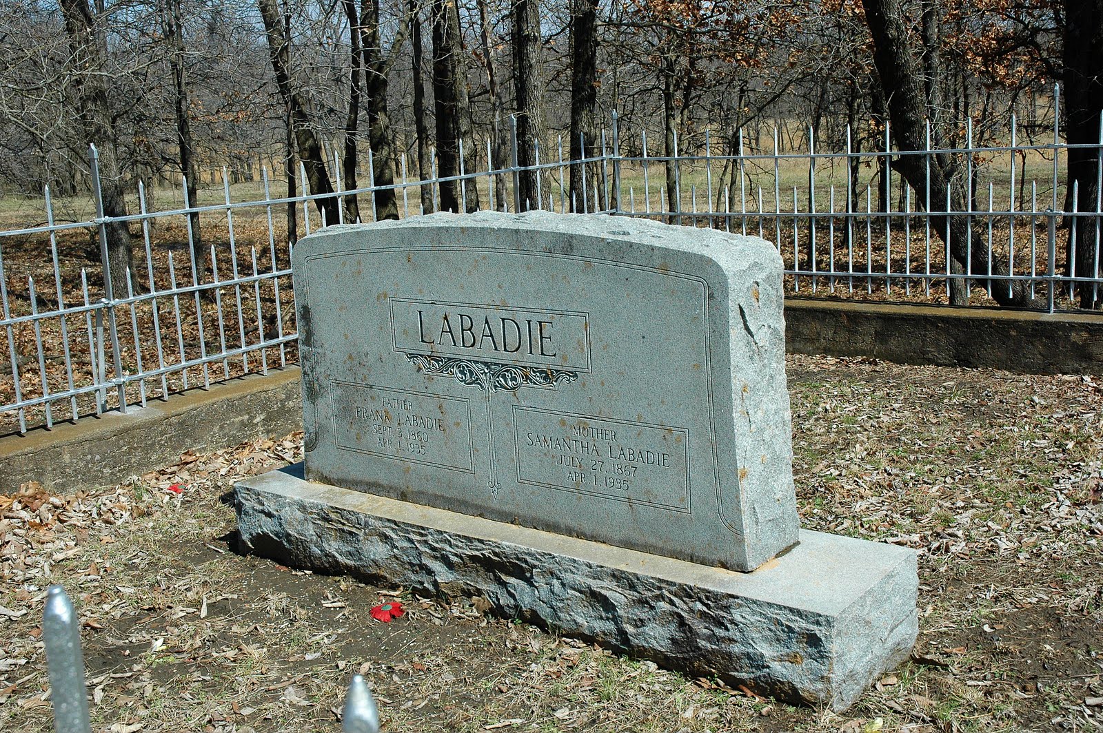 The Wildwood: A INFAMOUS PAST AND PRESENT