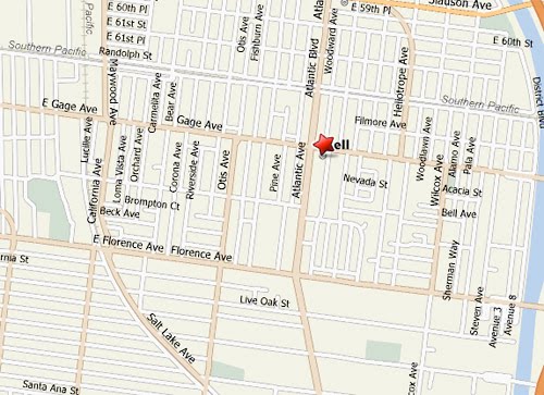 Estela Villanueva: Geography 7 Lab #1