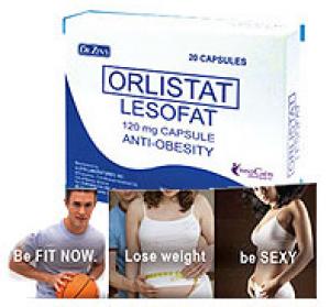 Kwatro Khanto: Christmas Wishlist