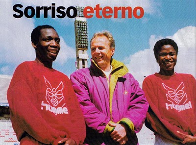 Forumdobenfica: SAMUEL ANTÓNIO DA SIVA TAVARES QUINA