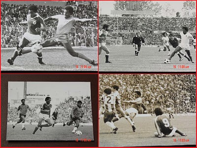 Forumdobenfica: SHÉU HAN