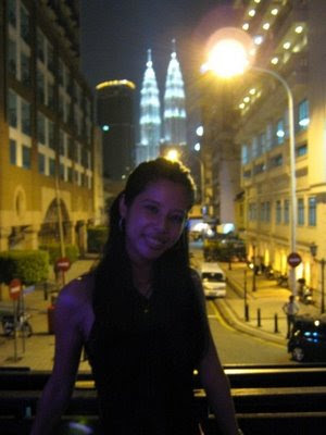 Simon Says: FHM 100 Most Wanted Women Party, The Loft