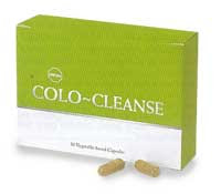 eCosway: Health And Beauty