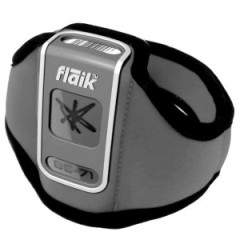 ExtraHyperActive: If your kid is a Flaik...