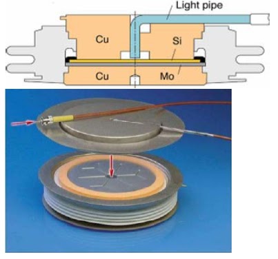 Chipworks Real Chips: 2010