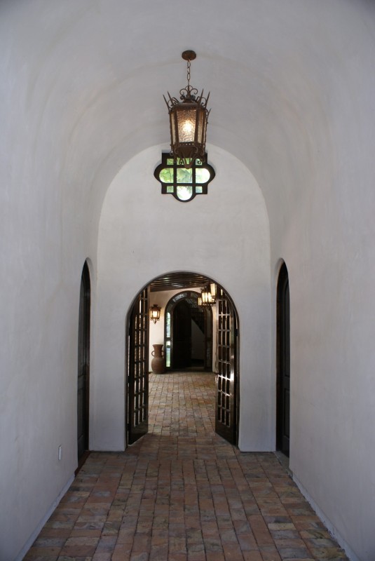 FRETZ Design & Build Contractors