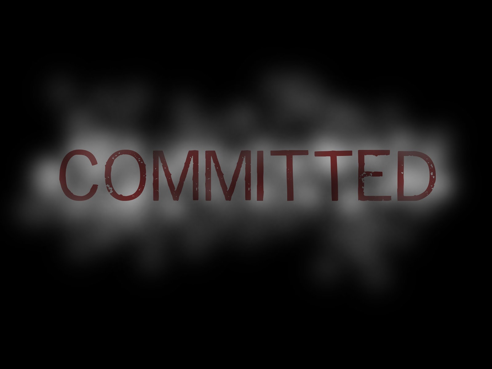 The Benson Journey: January 2011