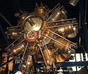 Bellina Classic Motors : Salmson