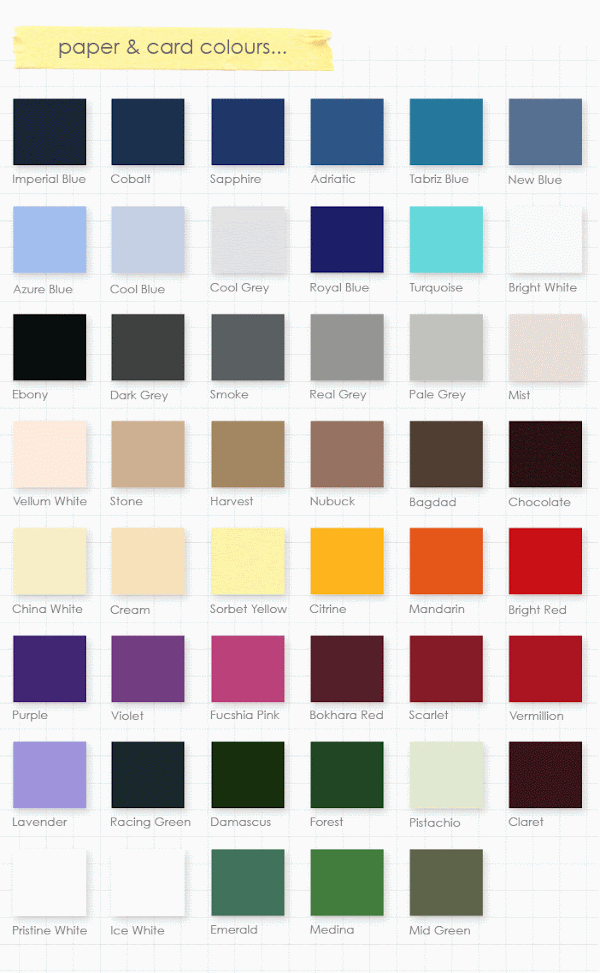 Coquette Paper & Press - Printed & Printable, Affordable & Chic Wedding ...