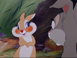 Tim's Foundation Portfolio G321: Types of Shots