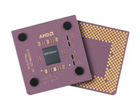 ♥♥AMYELUZ♥♥♥=)=)=): OVERCLOCKING