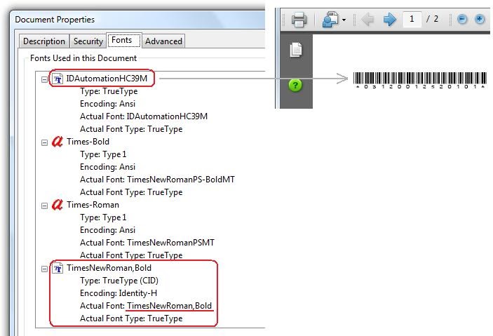 Timesnewromanpsmt Bold annaashli