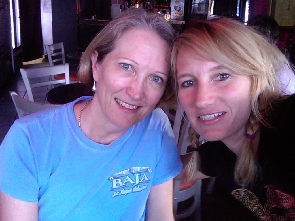 Mark Ruple's Instagram, Twitter & Facebook on IDCrawl