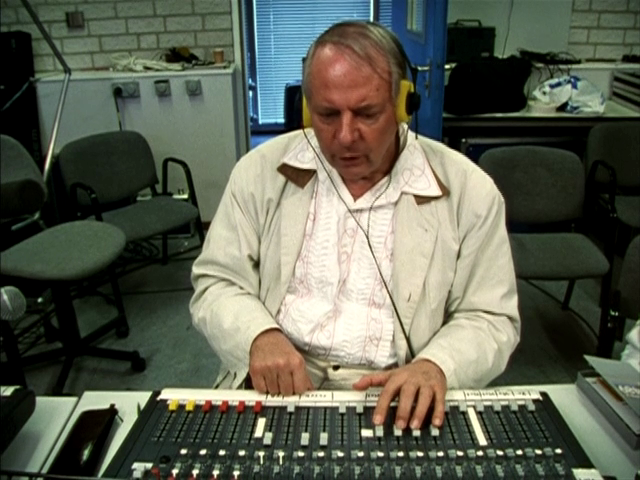 The Sound of Eye: FRANK SCHEFFER KARLHEINZ STOCKHAUSEN: HELICOPTER ...
