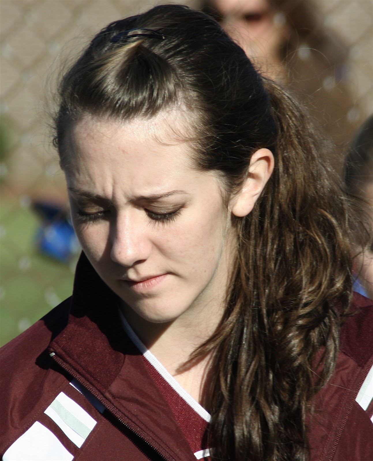 Kelly Eberle's Instagram, Twitter & Facebook on IDCrawl