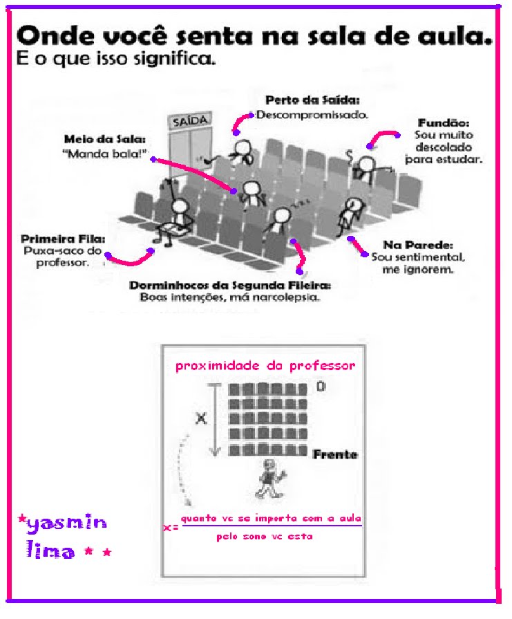 IFAL-2C DE GUIA