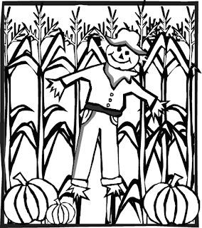 Halloween Printables