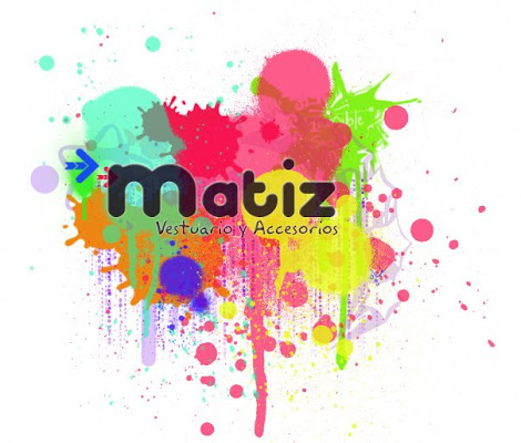 Matiz