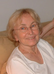 Updates on Ethel: Celebration of Life Service for Ethel Beun & my ...