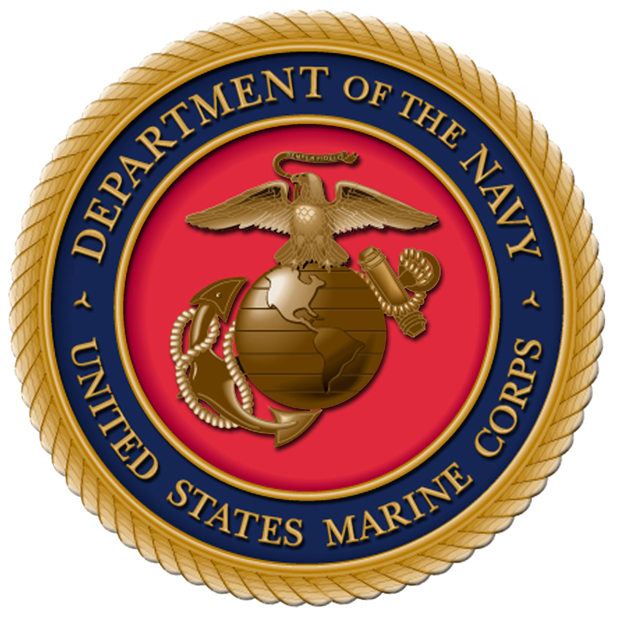 Map And Counters THE UNITED STATES MARINE CORPS IS 235 YEARS OLD TODAY Map And Counters THE UNITED STATES MARINE CORPS IS 235 YEARS OLD TODAY