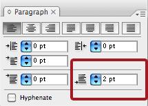 Jim Campbell's Comic Book Lettering Blog: Lettering In Adobe ...