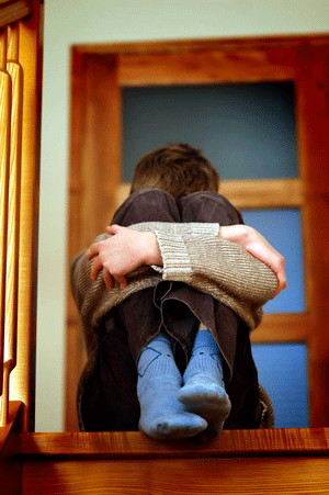 Tipos de acosos: Tipos de acosos