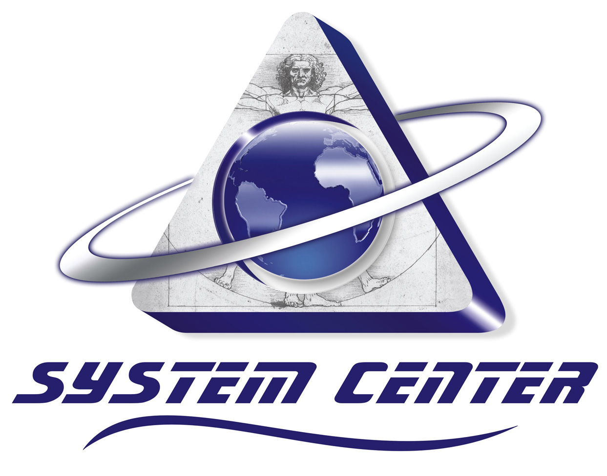 TECNOLOGIA ACTUAL Y DEL FUTURO